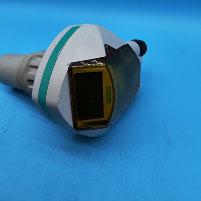 询价*液位计7ML52211DA11一手资源成色如图