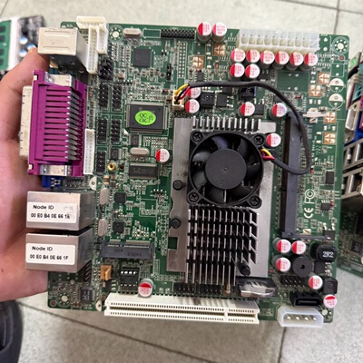 寻“”ITXD525DLAP