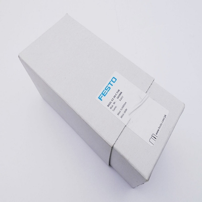 FestoDGSL-12-30-C-Y3A543906Mini-Schlitten-unused/OVP-