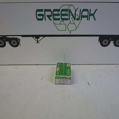 ASCO8030A16管12英寸ORIFICE716英寸SOLENOID气门全新货免费送货