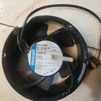 询价*580880ACS580ACS880大功率变频器48V