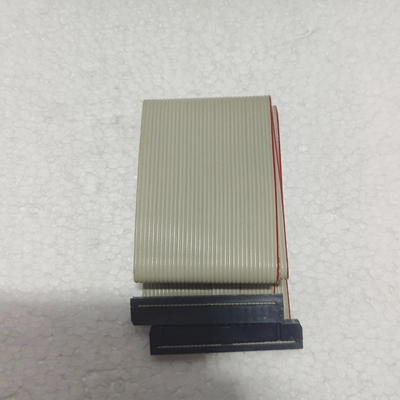COMAXE173433AWM2651300VVW-132AWG长丝带电缆免运费