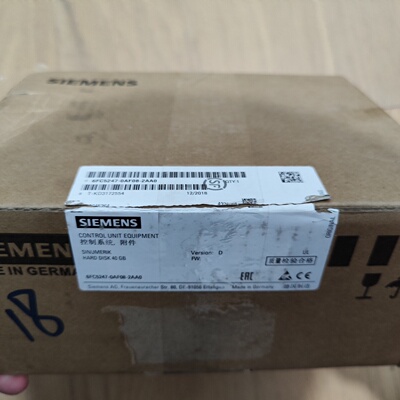 询价-6FC52470AF082AA0