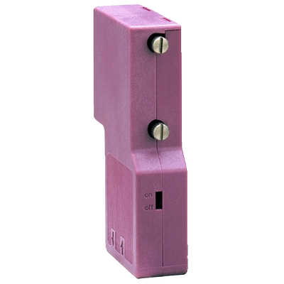 议价TSXCANKCDF90T/TSXCANKCDF180T/VW3CANA71施耐德标准F连接器