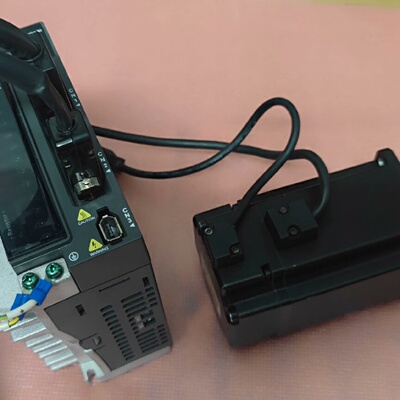 Delta台达B2系列ASDB20721B-询