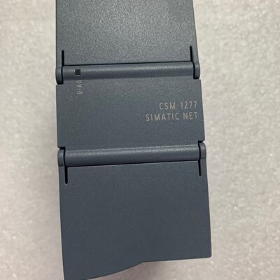西门子网络模块CSM12776GK72771AA100-议价