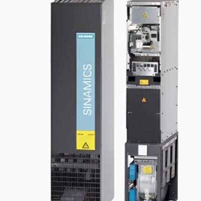 询价-6SL32240BE318UA0