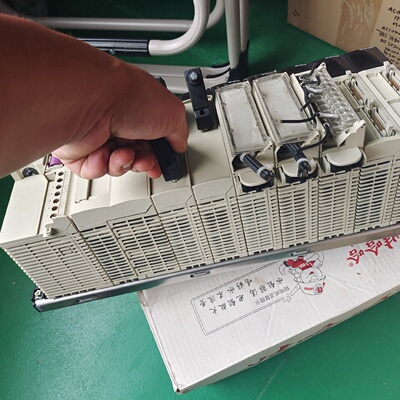 询价*TSXPSY5500   1