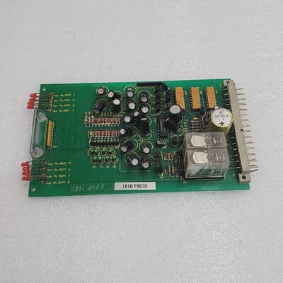 SMK02 IS 92.05.2 PCB 1313085 1810 PR030
