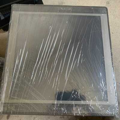 询价威纶通MT8150iE2WV触摸屏