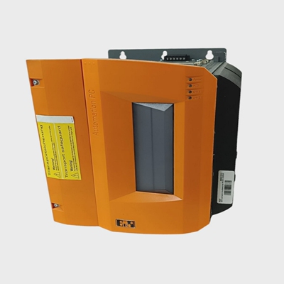 B&R Automation PC 5PC810.SX05-00 Rev. F0