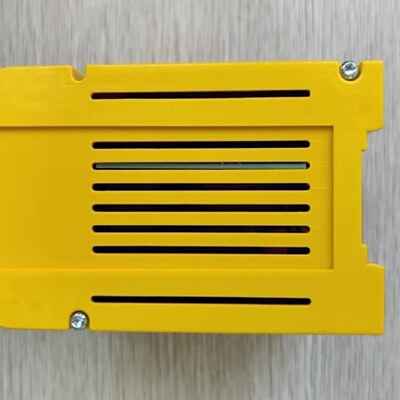 议价BENDERIRDH275B425绝缘模块议价