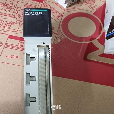 （议价)德峰140AC013000议价