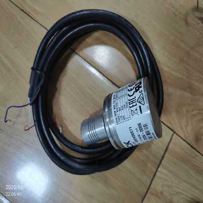【议价】DBS36E-S3EK00S71德国sick编码器适用