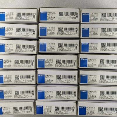 询价-NX全系列NXEC0112NXCIF105