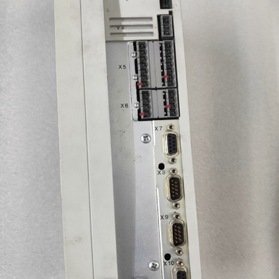 【议价】专业维修Lenze型号EVS9324ES维修各种问