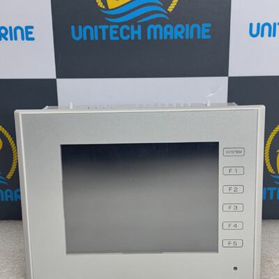 Fuji EIectric V9060iTD031 TouchPanel 24VDc