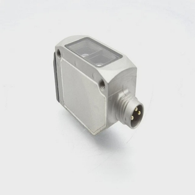 EFECTORO6H-FPKG/AS/3P-O6H302传感器