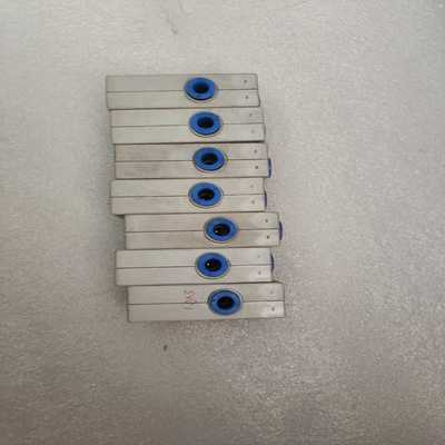 SMC真空发生器ZH10B--议价商品