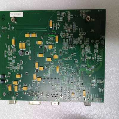 XILINXSpartan-3EFPGA开发板--议价商品