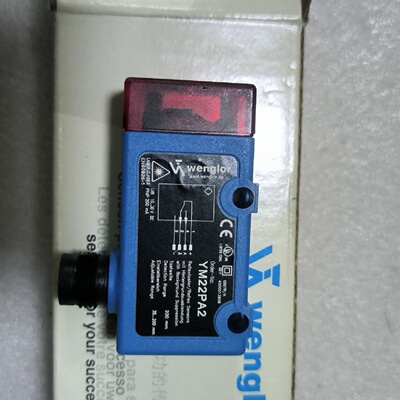 议价德国YM22PA2议价议价