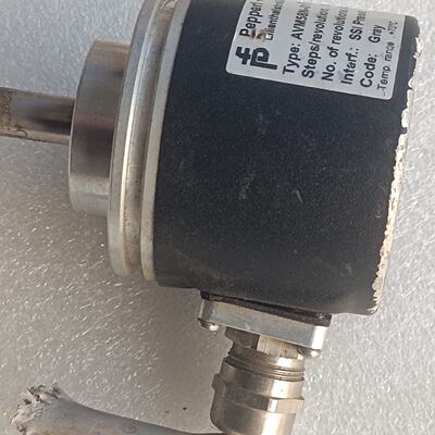 AVM58N-011K1R0GN-1213，图片是实物，功能—议价