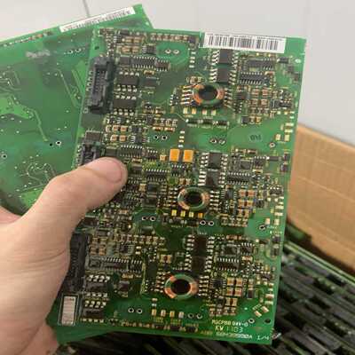 驱动板agdr61cagdr62cagdr7询价