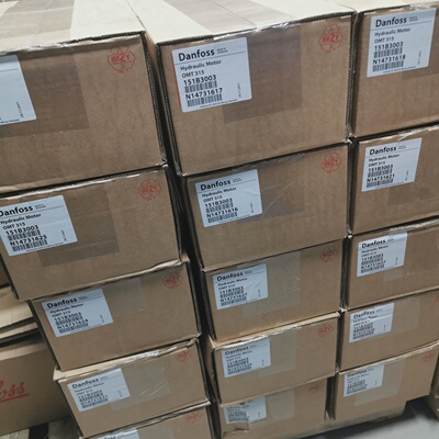 OMT315 151B3003--议价商品