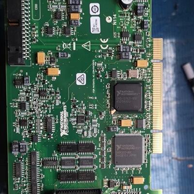 PCI6225PXI6255PCI6255原—议价