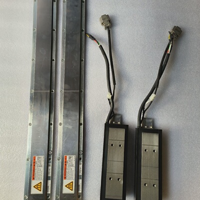 安川直线电机SGLFW245A200AS1议价