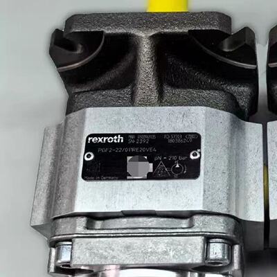 R900949135PGF222011RE20VE4德-议价