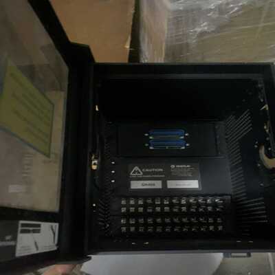 ge multilin sr469 case 469-p5-【侨报商行】