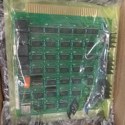 议价岛津211-50785（-17-02-0适用