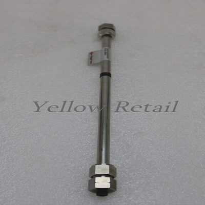TOSOHTSKGEL85410008541COLUMN7.8毫米x30厘米5m