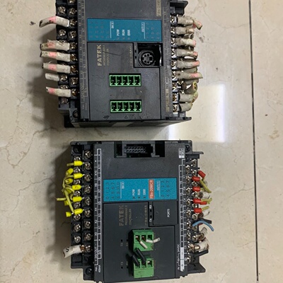 FBS-20MCR2-D24 FBS-24MAR2-AC 已议价