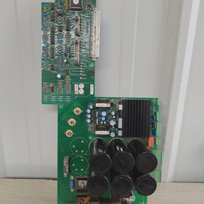 询价-FIDIA菲迪亚主轴驱动器POWER200XP2001