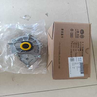 EA888三代水泵头适用888三代发动机询价