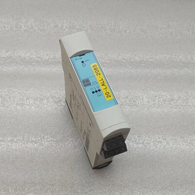 ENDRESSHAUSERFTL325NF1A1电子点级检测