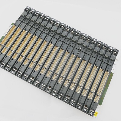 SIEMENS SIMATIC S7 6ES74012TA010AA0 6ES7 4012TA010AA0 Vers.