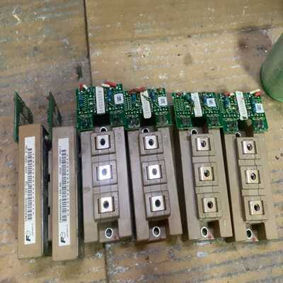 2MBI150VB-120-50 用联系我~询价