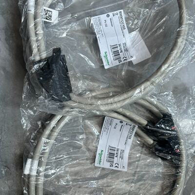 议价Bmxfcc103 s New Special Price Free Shipping Customers Or