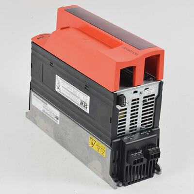 SEW Eurodrive UmrichterMDX61B00405A340T  DFP21BDEH11BDIP11B