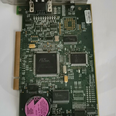 NCR 445-0708578 Sspa 445-07107议价