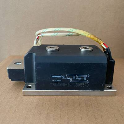 （议价）TECHSEMMTC500-12408F3MTC5