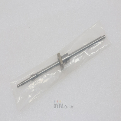 SAMICK-THKNNBNoPreload微型地面球MDK0802-3G2235LBSC-I-1
