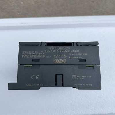 【议价】TDS3032B/TDS3012/TDS3054B