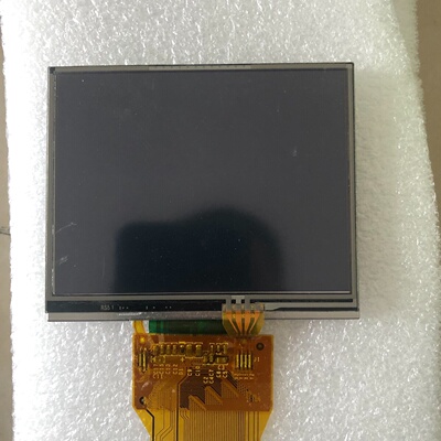 询价*TM035KBH02液晶显示屏