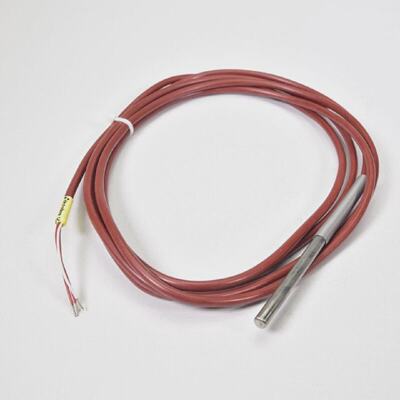 ELECTROTHERM K2E3LS200 Pt100 temperature sensor  NEW