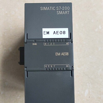 议价Smart 6Es7 2883Ae080Aa0适用