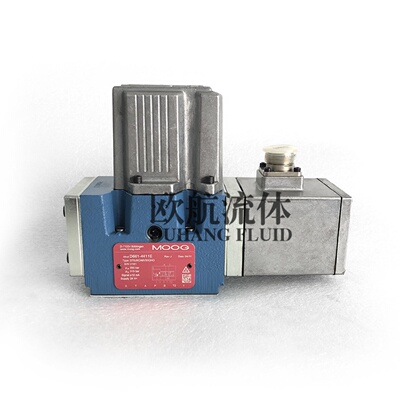 寻“”穆格阀MOOGD6614411E伺服阀G75JXCA6VSX2HO